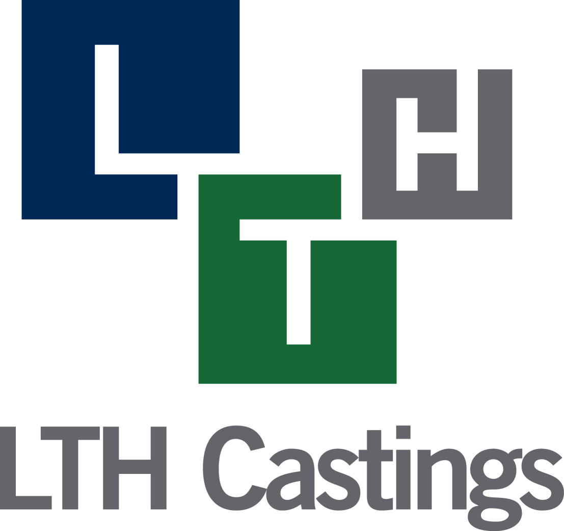 Mr. Lado Tomše, Informatics manager, LTH Castings d.o.o. | Priber