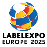 Exhibiting at LabelExpo 2025 in Barcelona | Priber